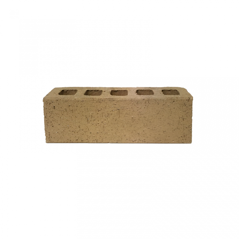 Best collection for NZ Bricks & blocks for home at Aubricks
