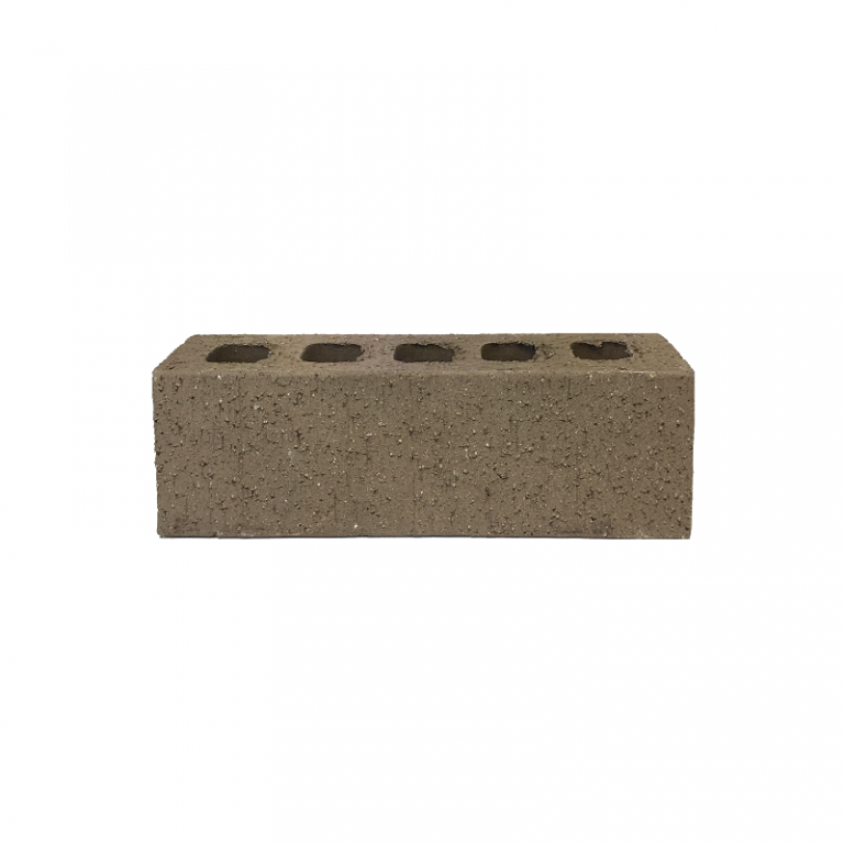 NZ Brick Sizes - Clay Brick Sizes - Concrete Brick Sizes