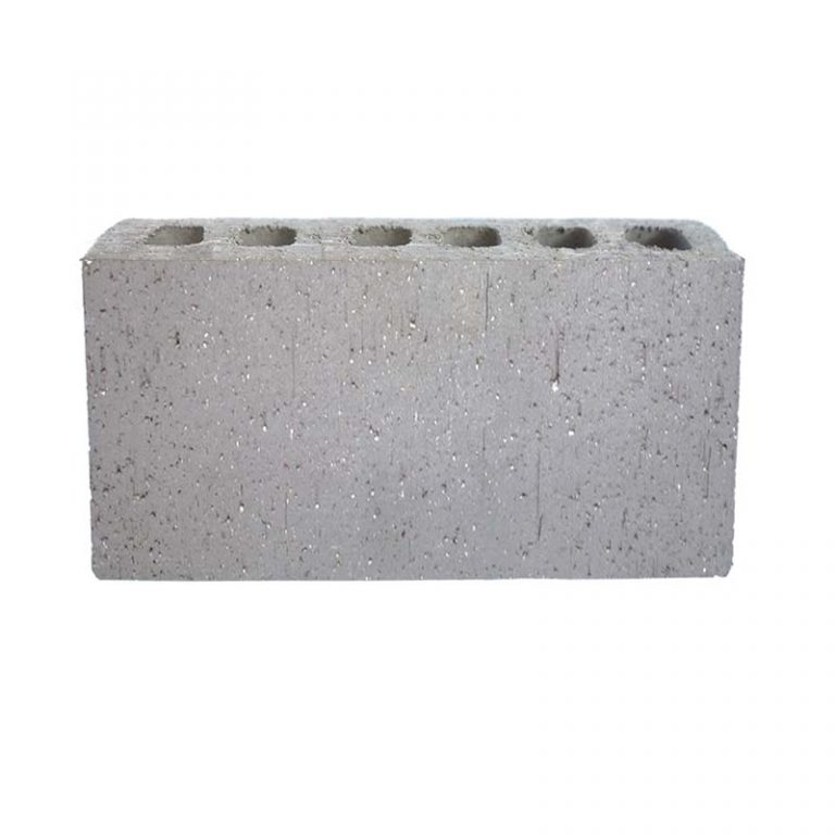 Best collection for NZ Bricks & blocks for home at Aubricks